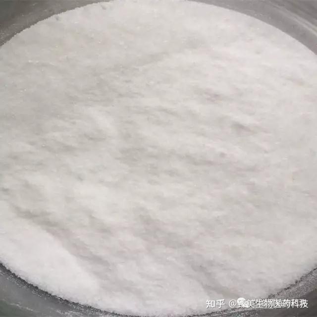 功效型洗发水的分类 - 知乎