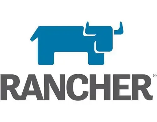 Rancher（v2.6.3）——Rancher部署Redis（单机版） - 知乎
