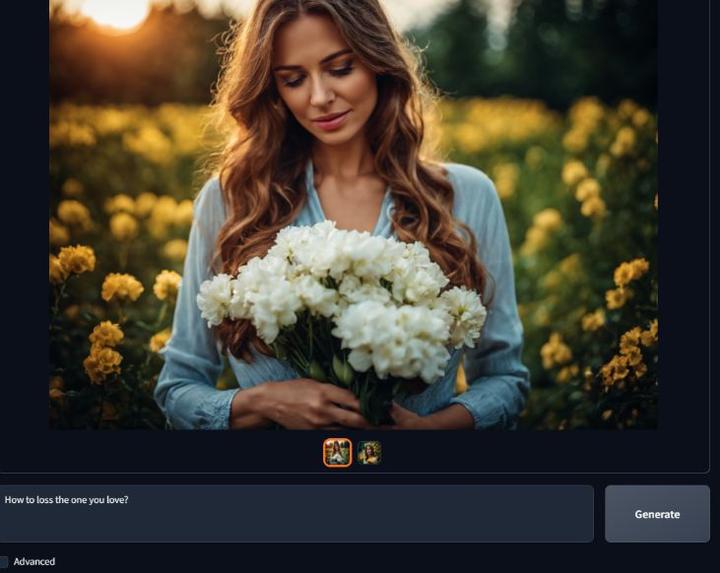 免费AI作图项目：Fooocus，Github高星推荐，支持win私有化部署！ - 知乎