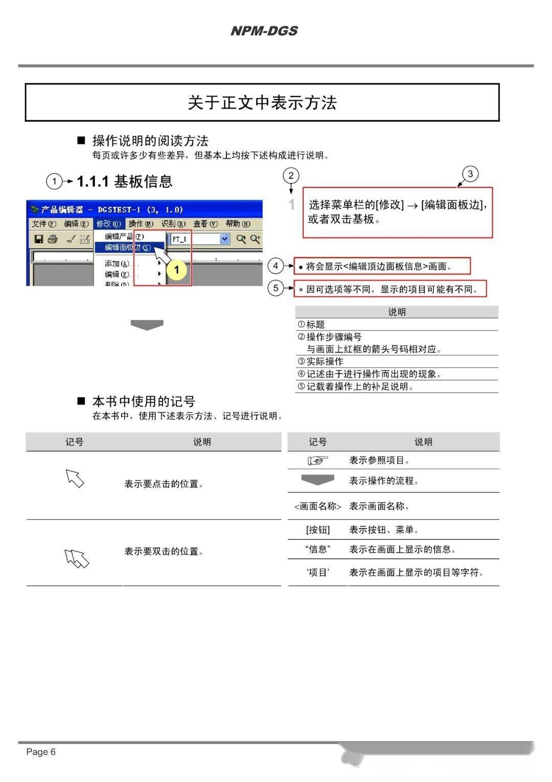 松下NPM-DGS完整版之带安装SQL2008-1144页 - 知乎
