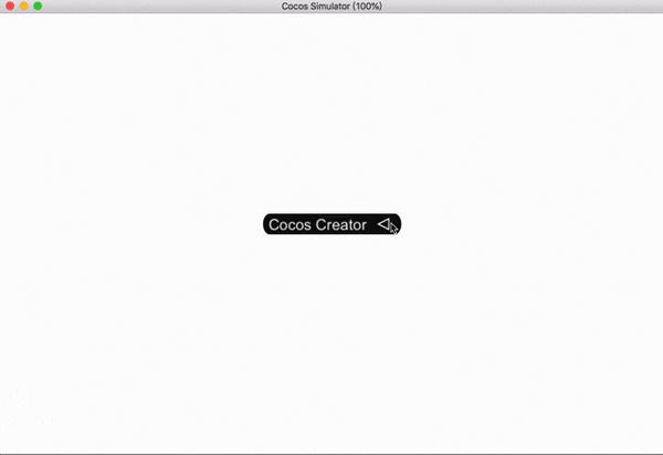 《Cocos Creator游戏实战》实现下拉框按钮ComboBox控件 - 知乎