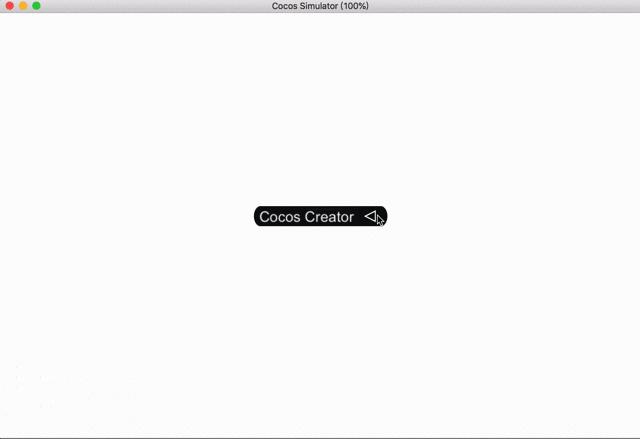 《Cocos Creator游戏实战》实现下拉框按钮ComboBox控件 - 知乎