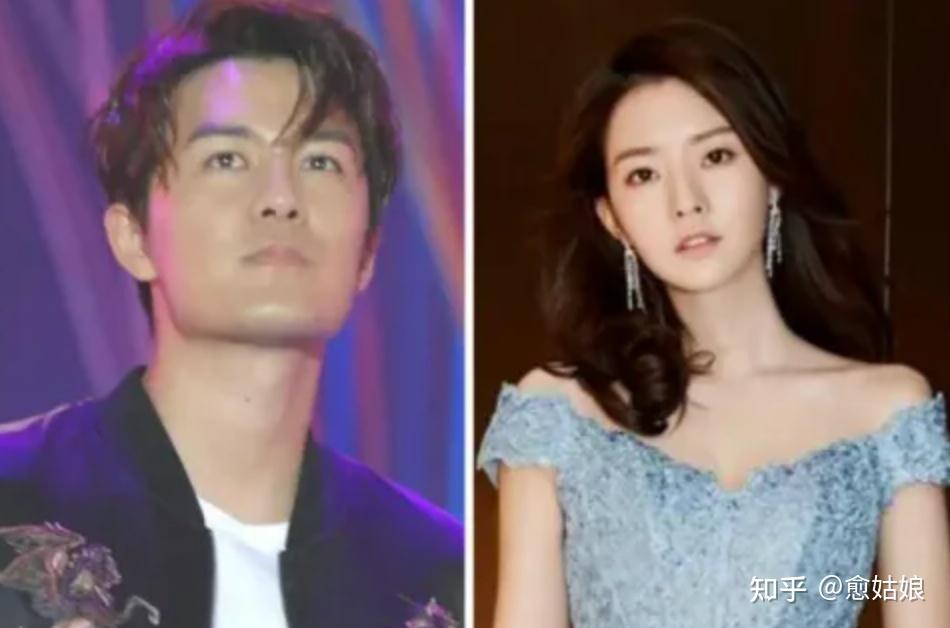 给“《披哥2》情史最复杂十位哥哥”排名，郑钧第三，张震岳第七 - 知乎