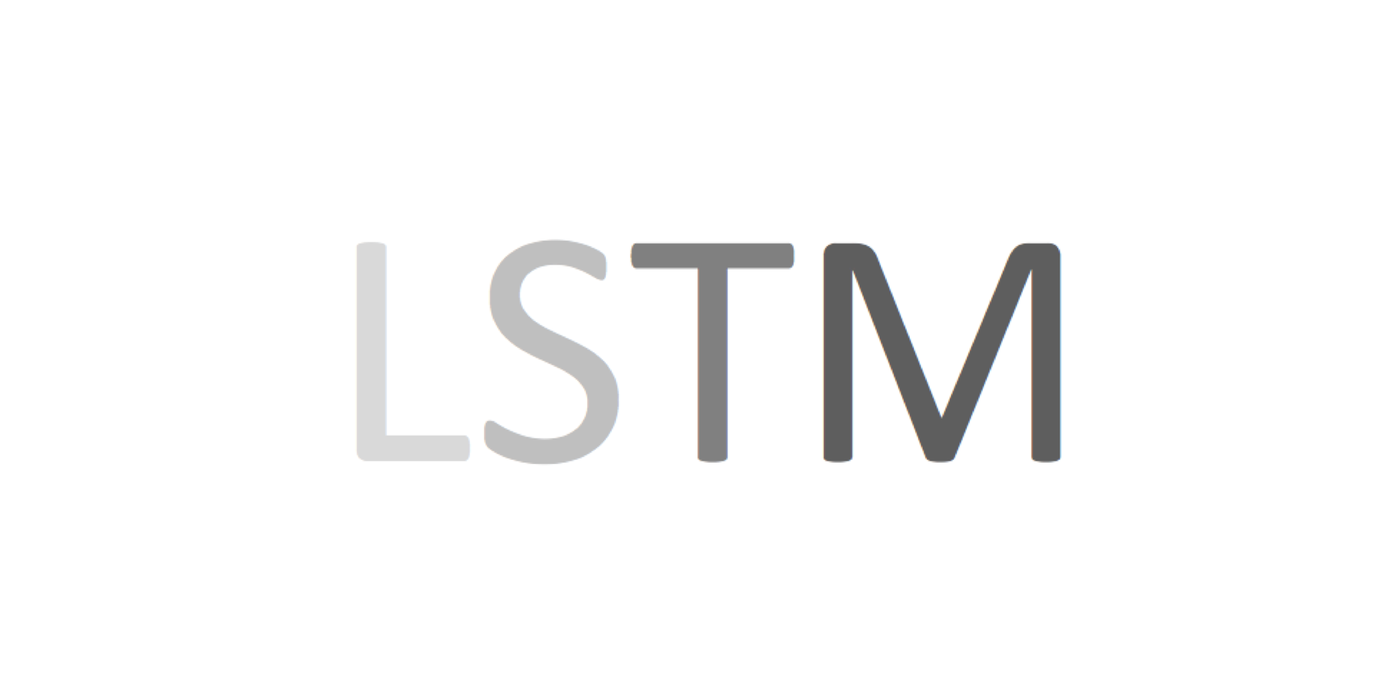 Step-by-step to LSTM: 解析LSTM神经网络设计原理 - 知乎