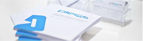 Plexim PLECS 软件使用教程 - 知乎