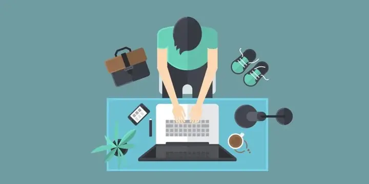 到底什么是CLI？ - 知乎