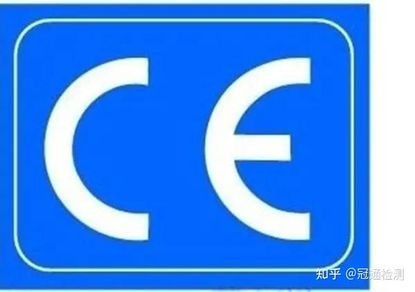 无线产品 CE-RED 认证需要提供什么材料？ - 知乎
