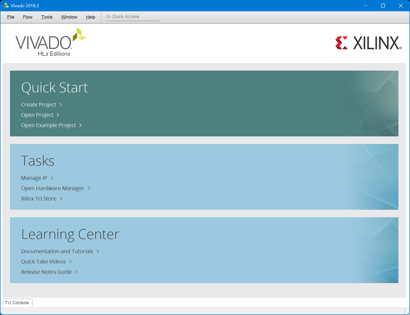最详细手把手教你安装 Vivado2018.3 - 知乎