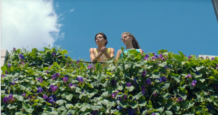 一文搞定Pandas的索引|iloc[]和loc[]有啥区别 - 知乎