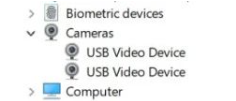 使用Qemu模拟USB Camera（1） - 知乎