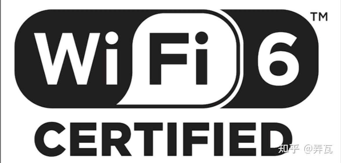 有人可以通俗讲一下F5G、以太全光2.0、星脉PEN网络解决方案以及他们整体的一个运行流程吗？ - 知乎