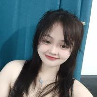 什么是RSL资质？RSL在TEMU中的重要性！流程及费用是？ - 知乎