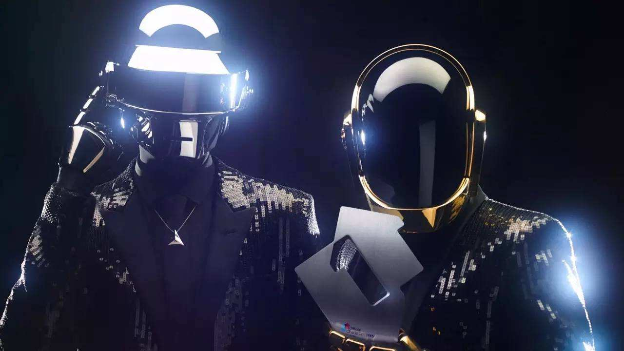 科普 ⎮ 想了解HOUSE音乐看这篇就够了 - 知乎