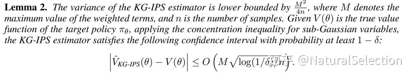 [ICLR'25 论文分享] OCEAN：大模型离线多步推理评估与对齐 - 知乎