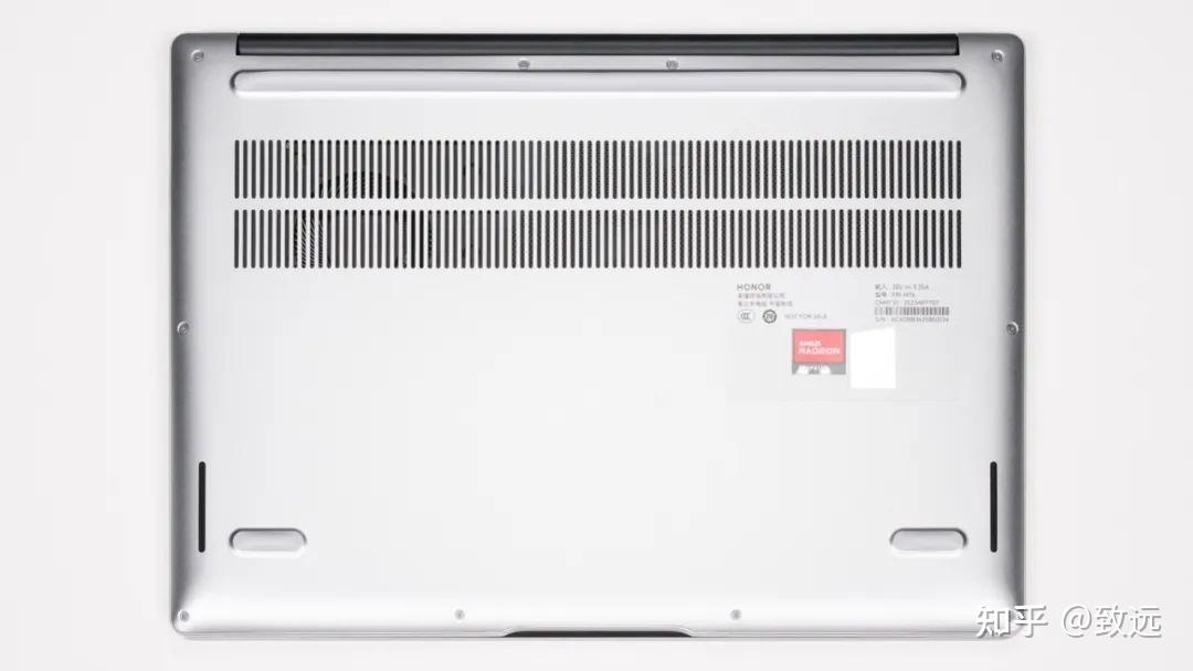 荣耀MagicBook X 14 Pro 2023款如何加装固态硬盘和内存？ - 知乎