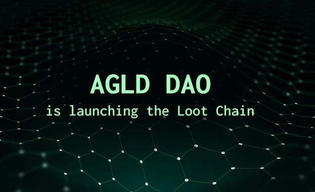 火爆一时的 Loot 启动 L2 网络 Loot Chain，能否引爆 Lootverse 新繁荣？ - 知乎