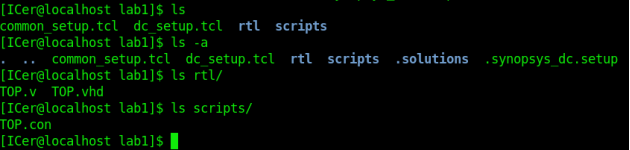 DC综合流程 - 知乎
