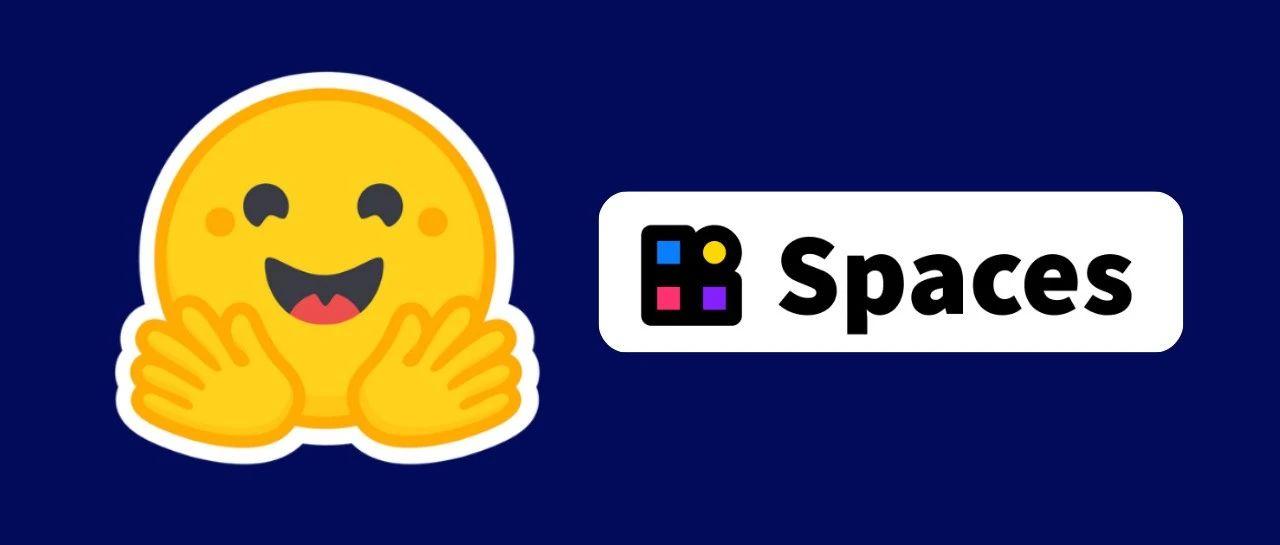 NLP（一百一十）创建HuggingFace Spaces应用 - 知乎