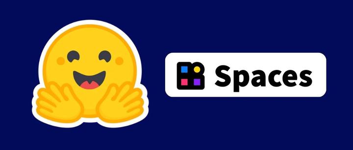 NLP（一百一十）创建HuggingFace Spaces应用 - 知乎