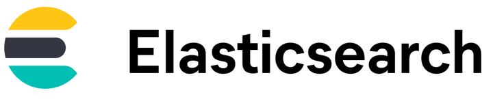 Elasticsearch入门教程 知乎 