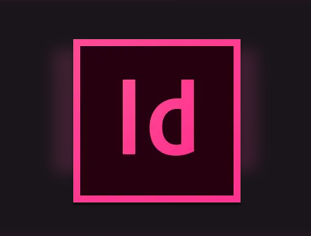 InDesign(Id)中文永久版+2025教程百度云网盘下载 - 知乎