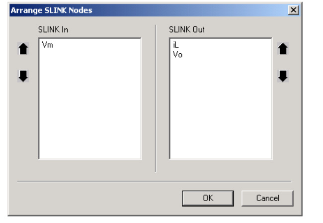PSIM+Simulink联合仿真：SimCoupler模块使用方法 - 知乎
