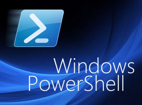 【信手拈来】PowerShell 无法正常使用Anaconda的解决方案 - 知乎