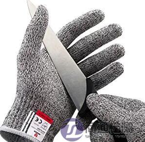 EN1082防切割与刺伤手套和胳膊防护服CE认证标准 - 知乎