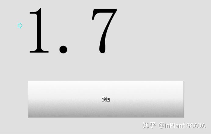 中控SCADA V7.00.00.03版本优化更新内容 - 知乎