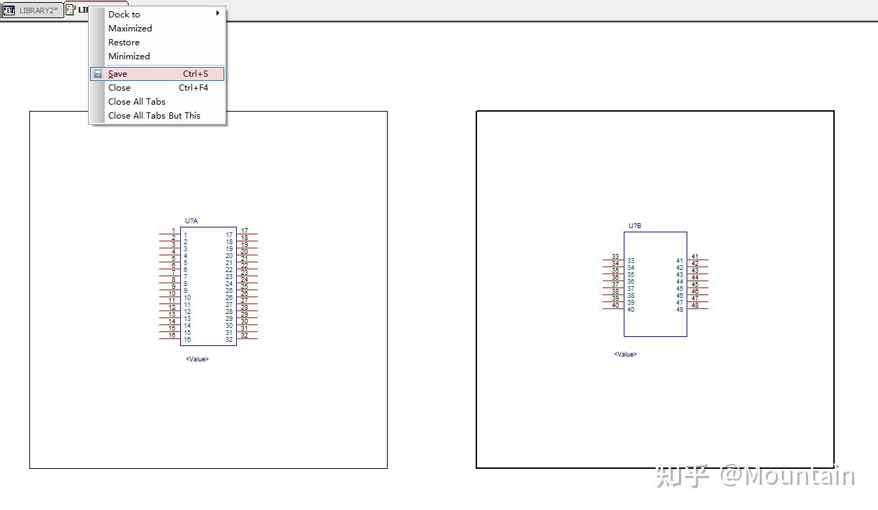 ORCAD Capture怎么创建原理图和元器件库？ - 知乎