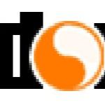 一个SpringBoot + DDD领域驱动设计开源项目：myddd-spring-boot - 知乎