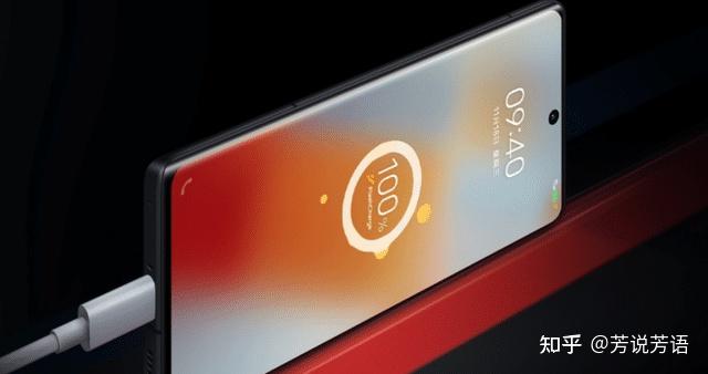 iQOO9标准版曝光 全系搭载骁龙8 Gen1 将有“2个120”和“4个2” - 知乎