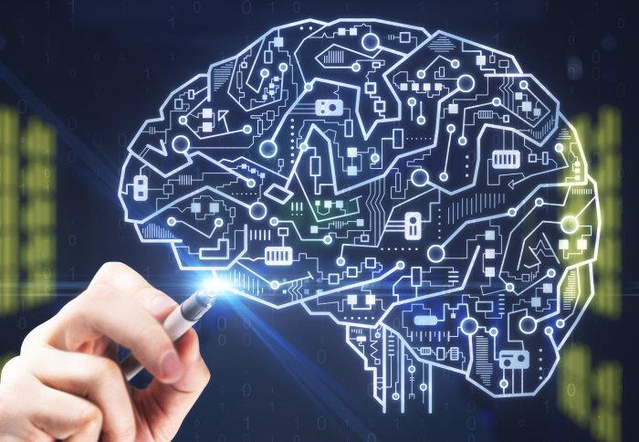 帝国理工学院EEE新专业：应用机器学习硕士MSc Applied Machine Learning - 知乎