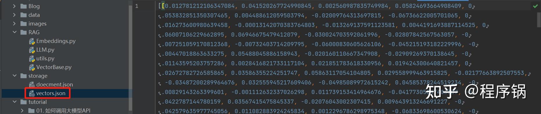大模型知识库rag框架，比如langchain chatchat，fastgpt等等，哪个效果比较好？ - 知乎