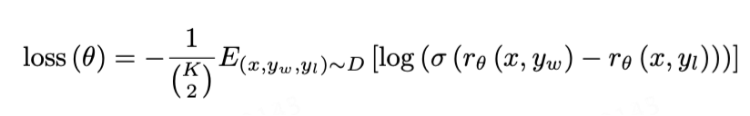 Direct Preference Optimization - 知乎