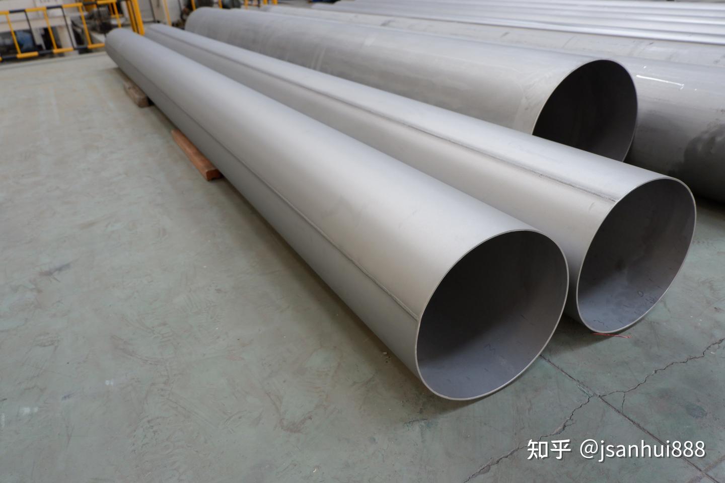 201J1,J2,J3的区别是哪些？ - 知乎