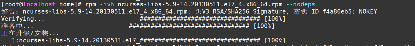 镜像制作工具包xorriso | KeyarchOS - 知乎