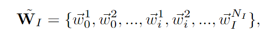 Few-Shot Incremental Learning with Continually Evolved Classifiers - 知乎