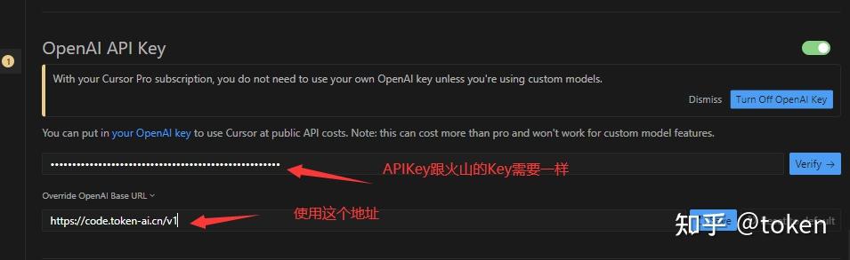你只用了Cursor Agent能力的10%？这里是解锁剩余90%的方法 - 知乎
