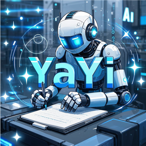 YAYI-Ultra：中国企业终于等来『全能大脑』！开源企业级AI『混合专家』横扫金融舆情中医领域，最长生成20万字报告 - 知乎