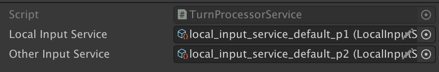 Unity 系列：用ScriptableObject作依赖注入 - 知乎