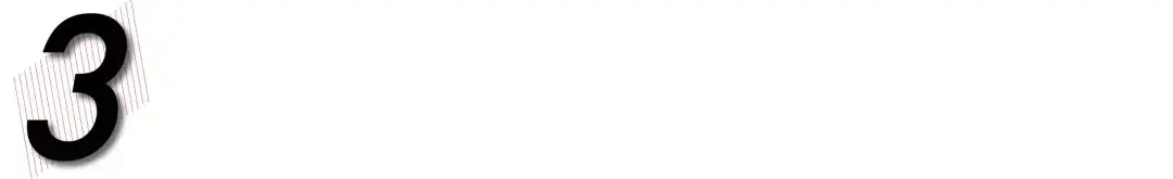 香港公司注册｜解读BR、CI、NAR1、NNC1等关键文件 - 知乎