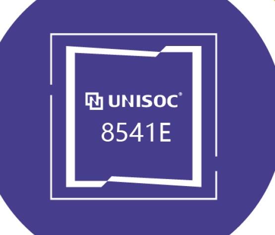 展锐芯片让JEEP黑骑士手表更加智能！ - 知乎
