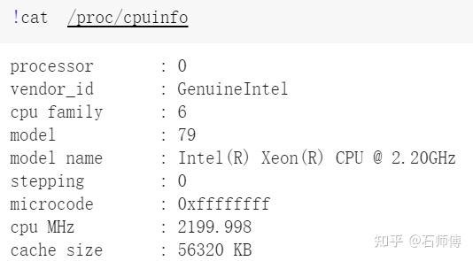 二、矩阵乘法并行化（使用OpenMP） - 知乎