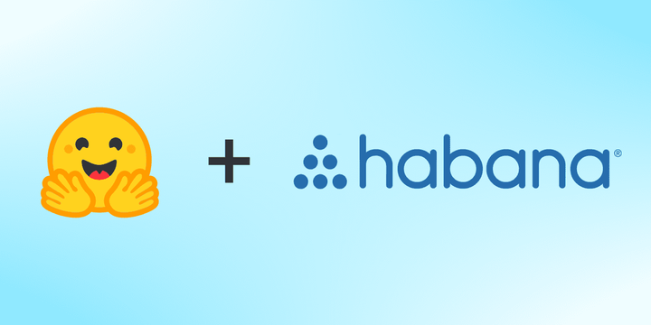 更快的训练和推理: 对比 Habana Gaudi®2 和英伟达 A100 80GB - 知乎