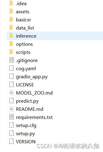 PyTorch框架——基于深度学习DDcolor神经网络AI图片上色系统源码 - 知乎