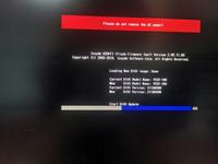 机械革命蛟龙5更新最新Bios ——2022.12.24 - 知乎