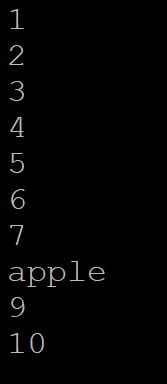 Linux xargs grep zgrep命令 - 知乎