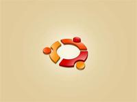 [Ubuntu] 轻松解决"暂时不能解析域名 cn.archive.ubuntu.com" - 知乎