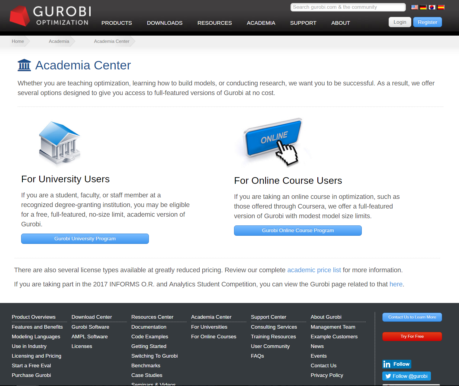 如何赚回学费！高校edu邮箱完整使用方式！ - 知乎